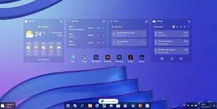How to Install Windows 12 Beta on Your PC – Easy & Successful Step-by ...